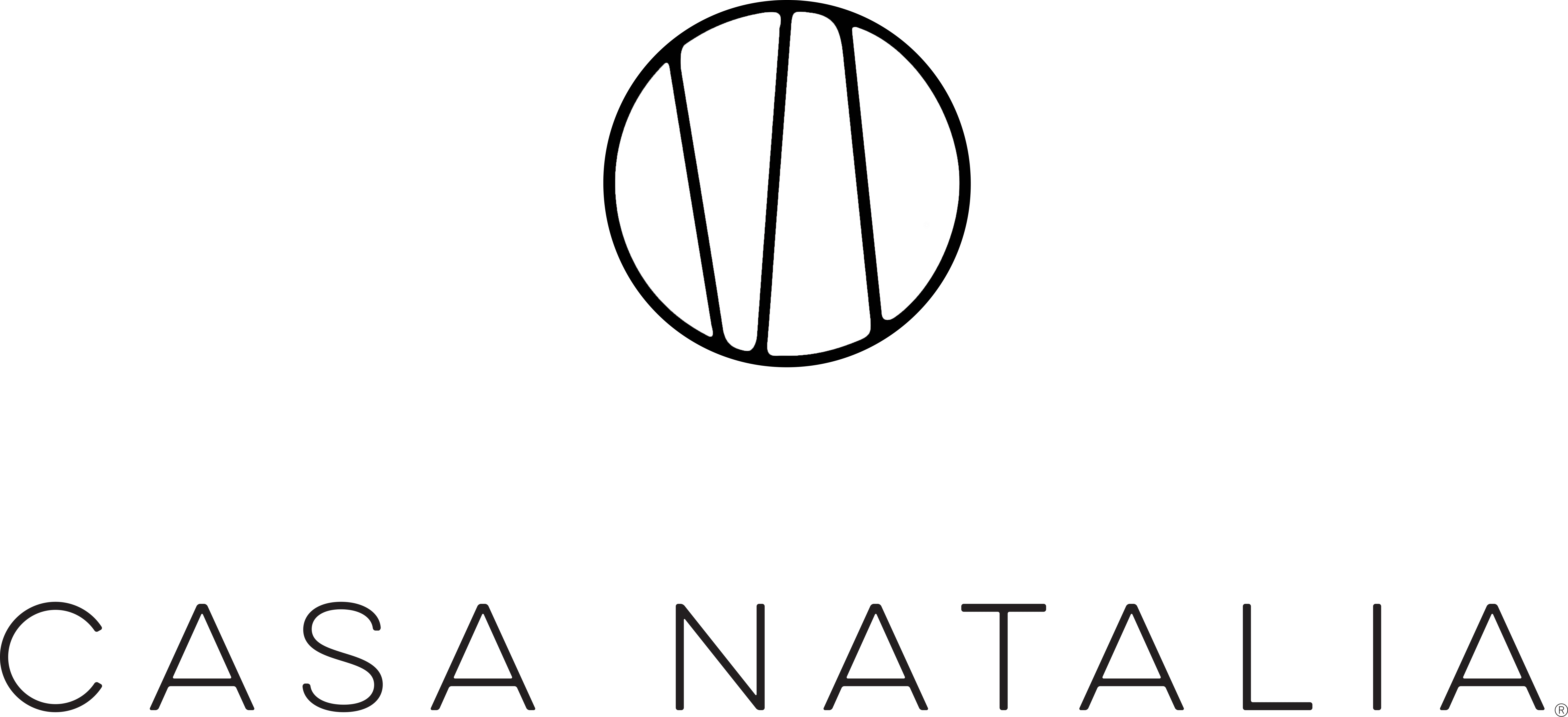 Casa Natalia Official Site | Boutique Hotel in San Jose del Cabo